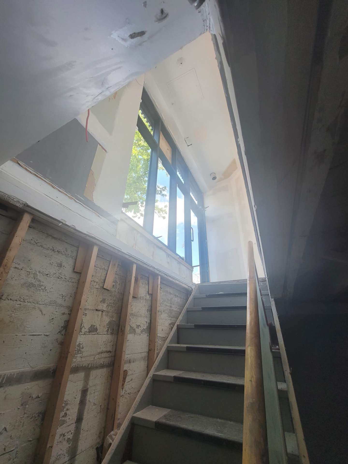 Local à louer au 3315, rue Masson | Promenade Masson