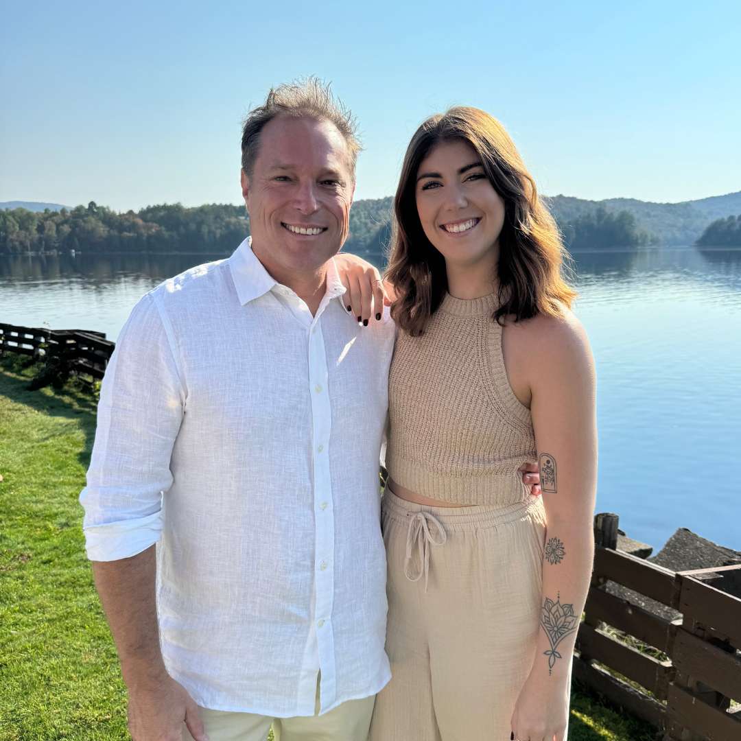 Découvrez l’expérience Idolem Yoga Chaud | Promenade Masson